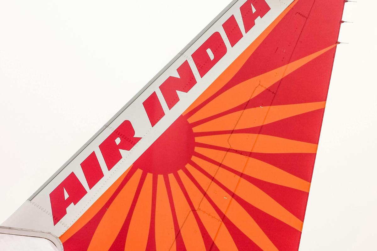 Air India Flight 182 Bombing: What Happened and How…
