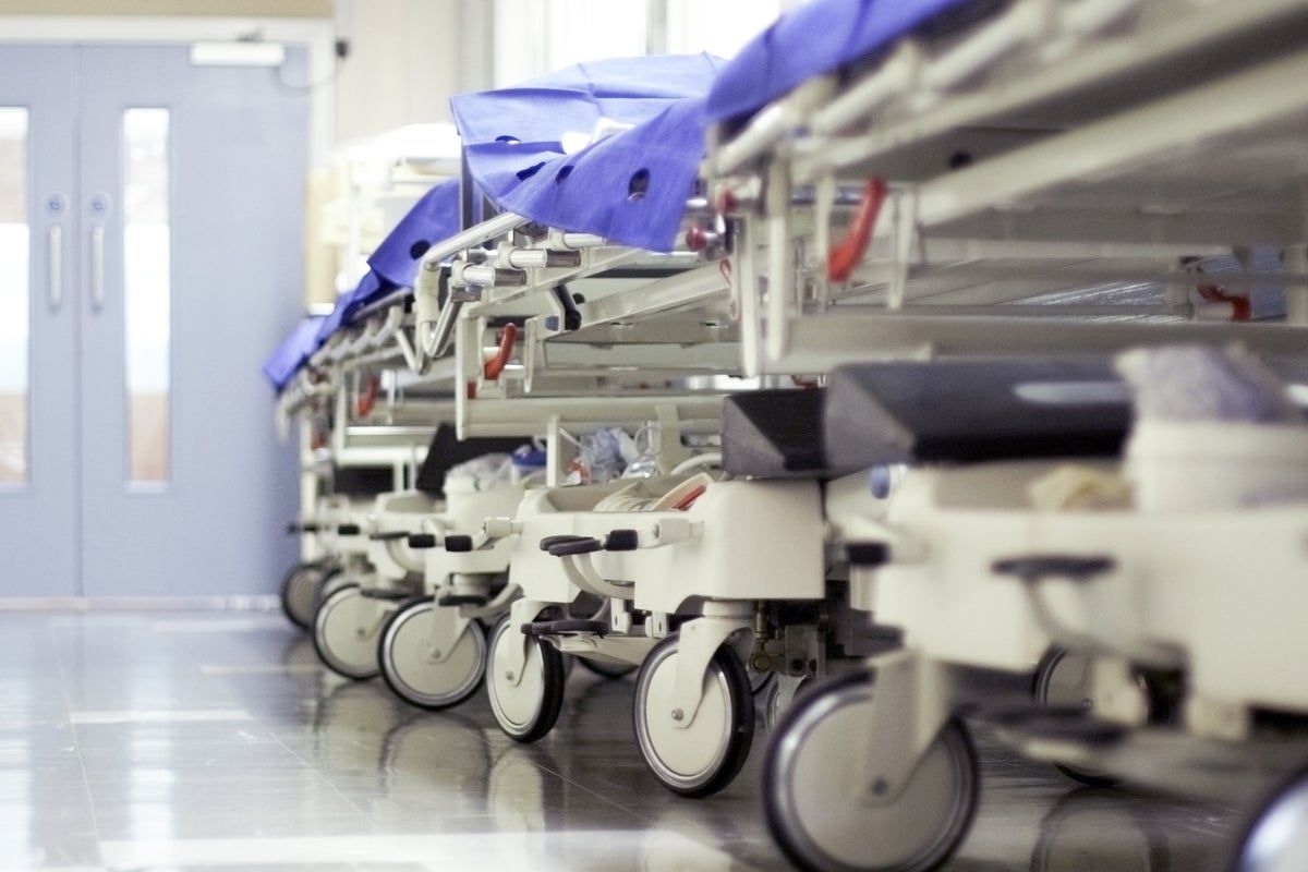 Push to change ‘misogynistic’ name of one of the…