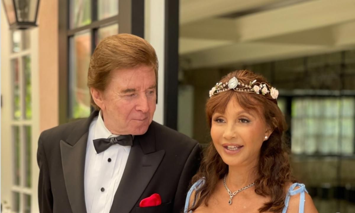 Bobby Sherman at 81: Quick Facts on His Net Worth,…