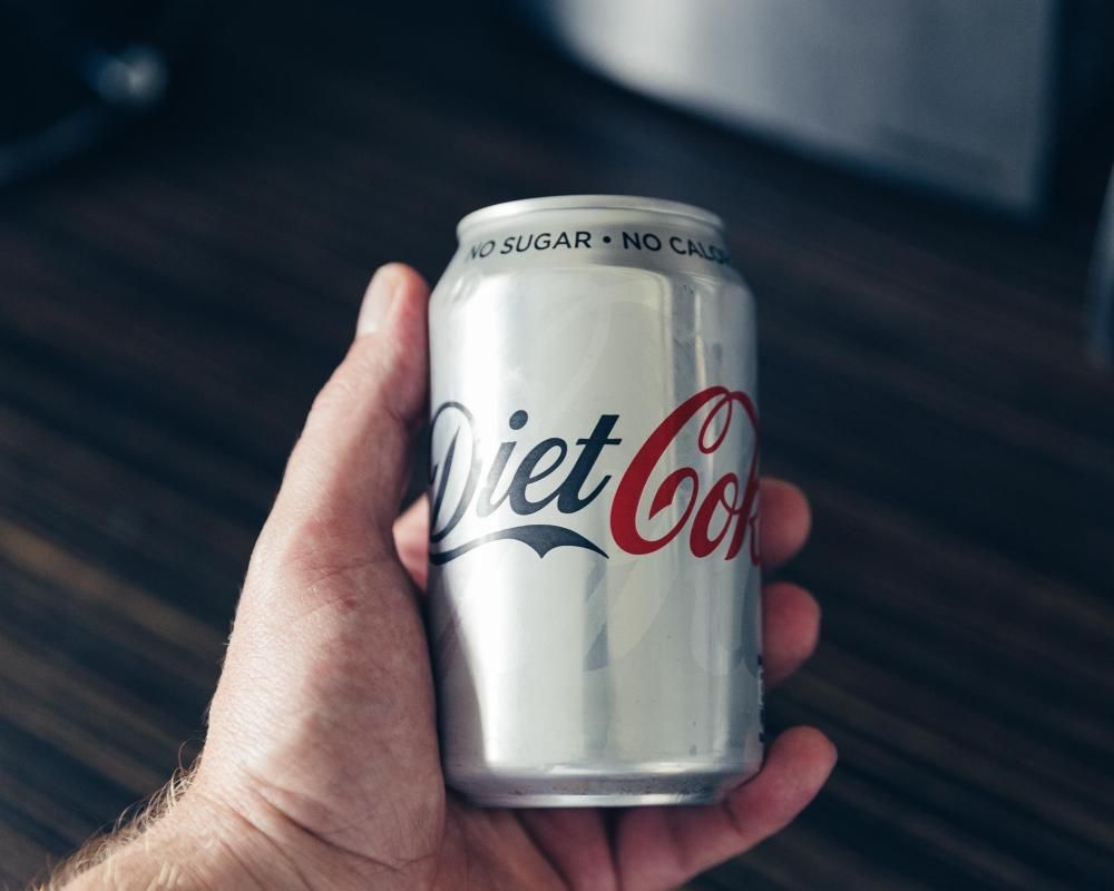 The ‘fridge cigarette’: how gen Z reframed the smoking…