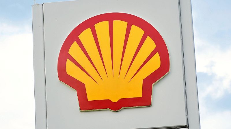 Shell says it’s not in talks to acquire BP as takeover…