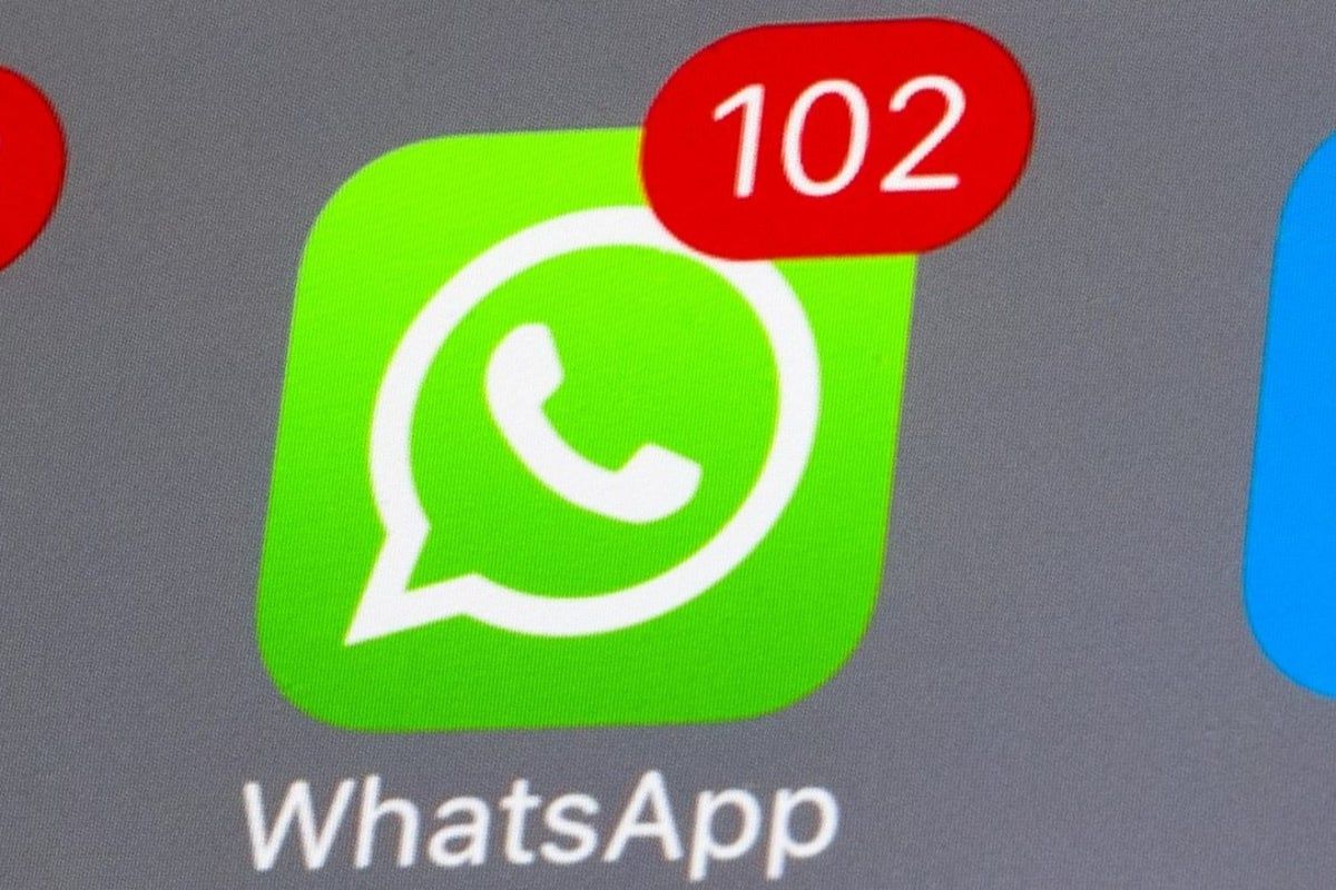WhatsApp AI update means you no longer have to read…