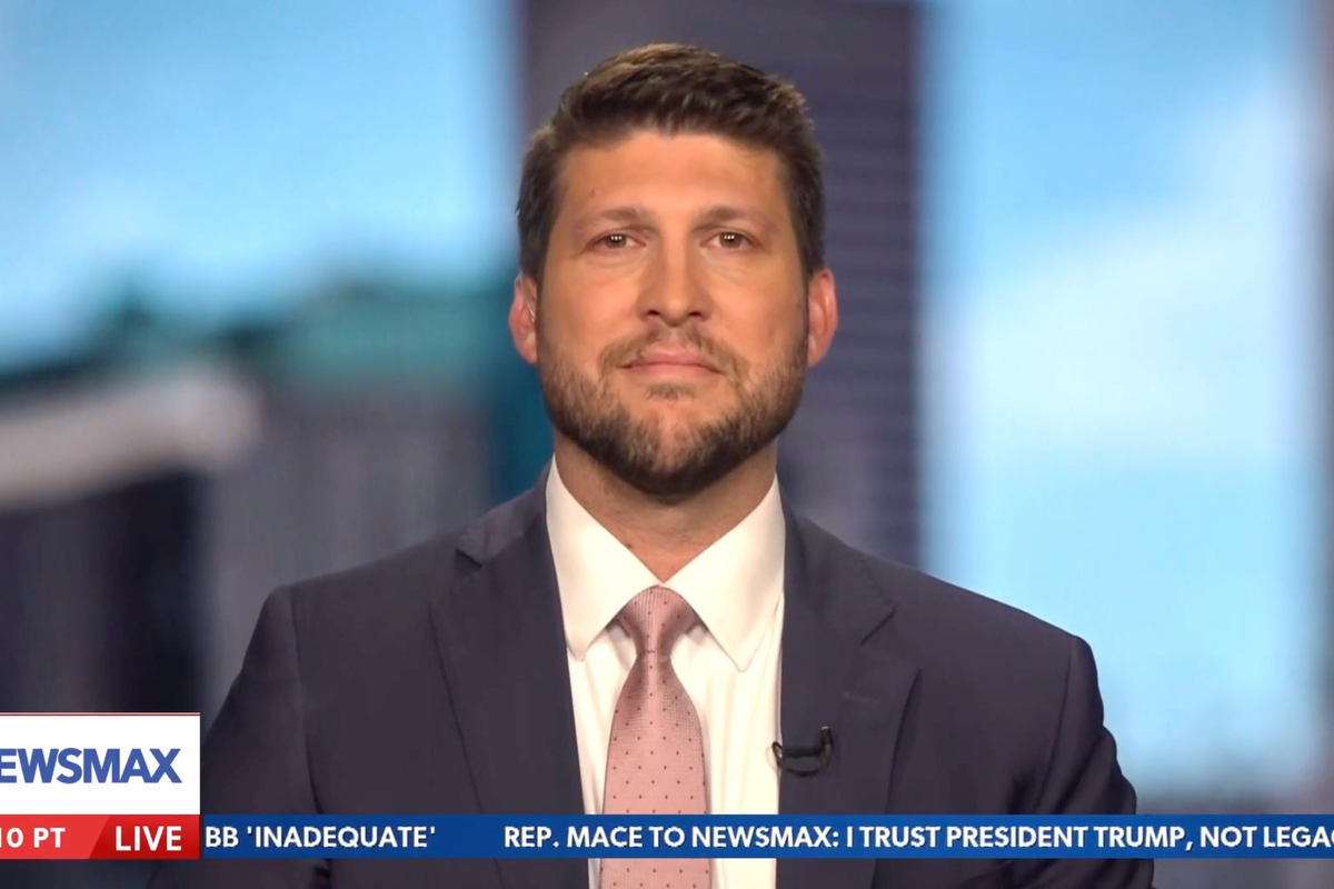 Florida AG’s warning to AOC and ‘communists’ over…