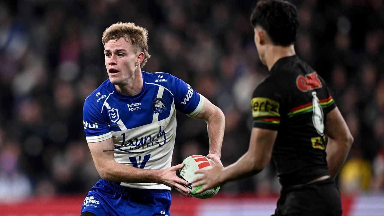 The Latest Breaking News from Origin – inkl news