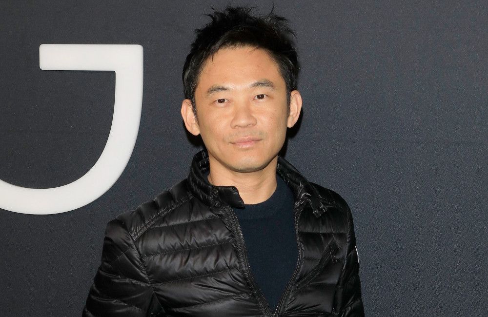 M3GAN director James Wan says spin-off SOULM8TE is…