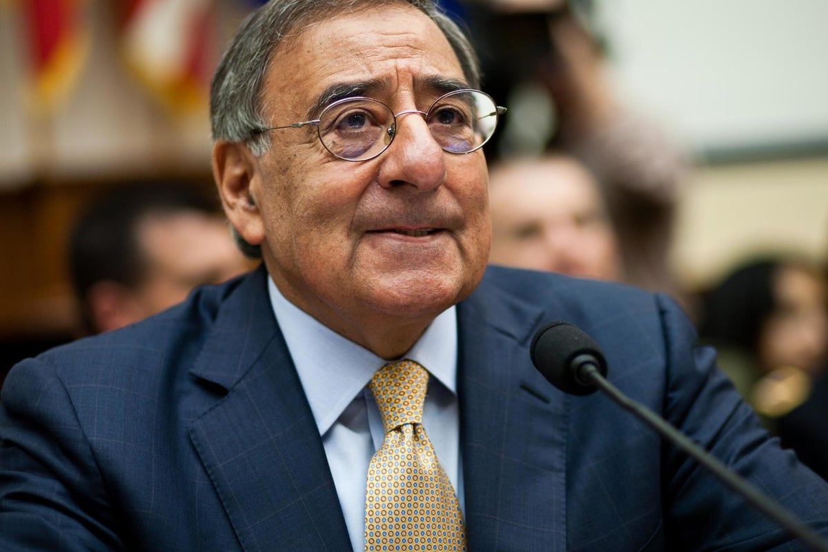 Former CIA director says people must understand ‘how…