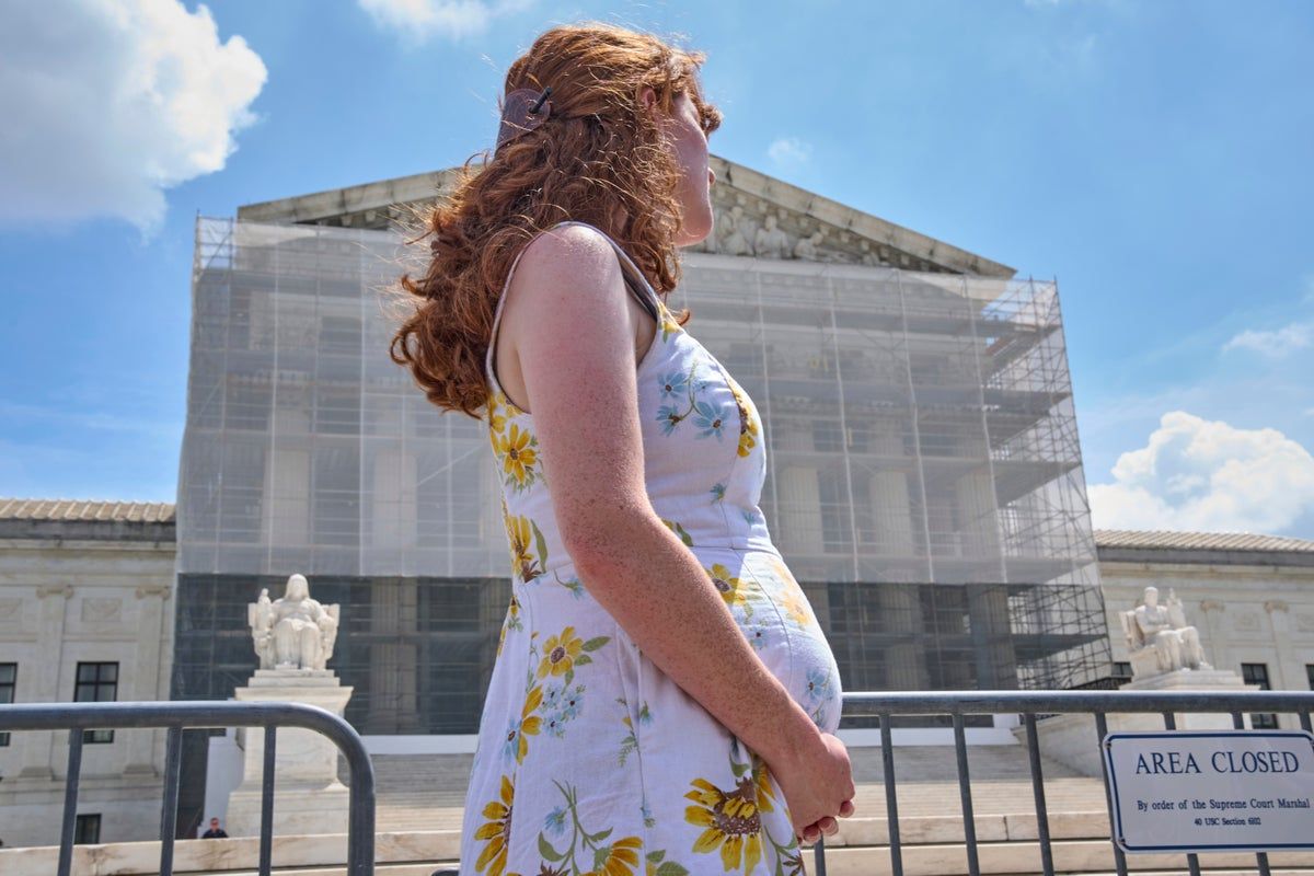 What's next for birthright citizenship after the…