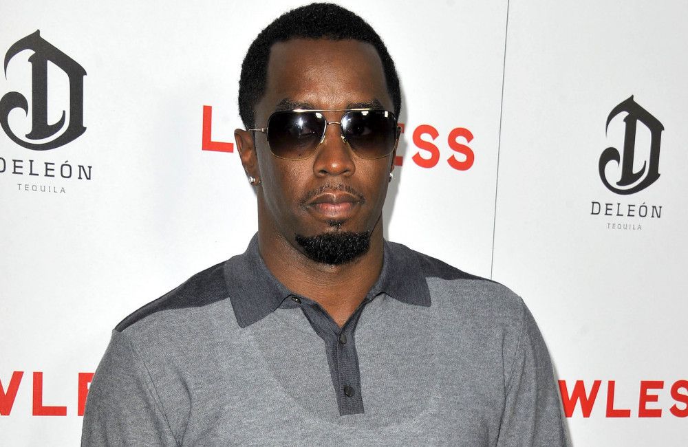 Attorney says accusations against Sean Combs have been…