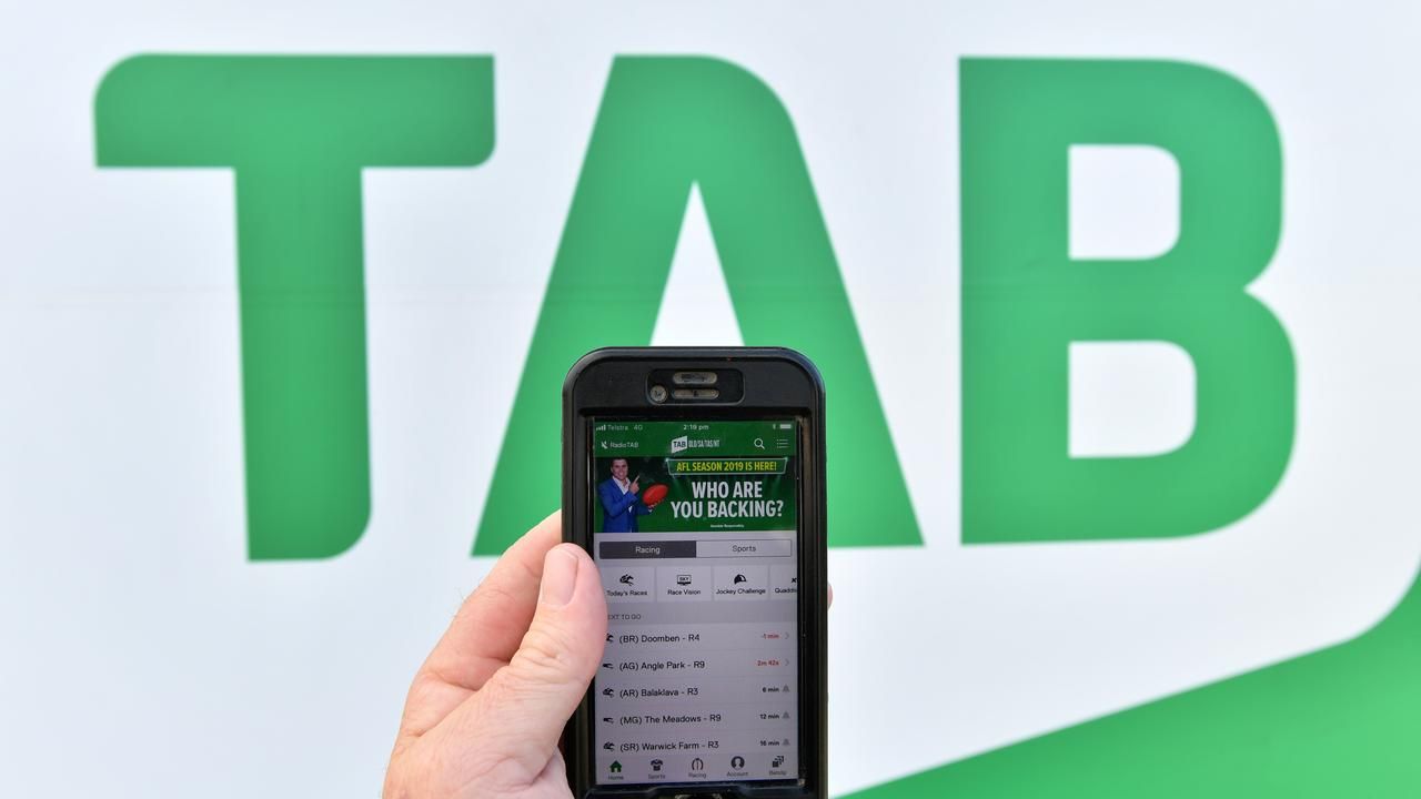 Juliettestj leaks her personality is quite communicative