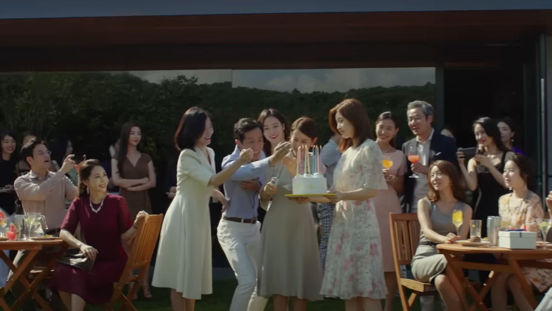 Alexandra daddario sex sceme undoubtedly this lady is