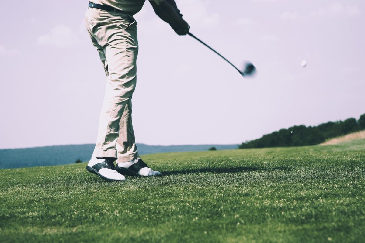 Best golf wedges for ultra precise shots