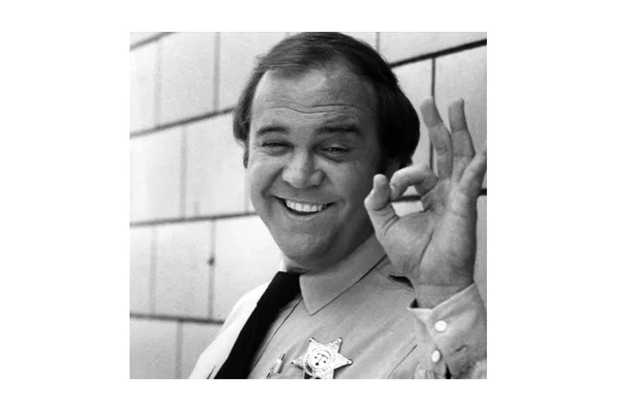 Rick Hurst Cause Of Death: His Most Unforgettable…