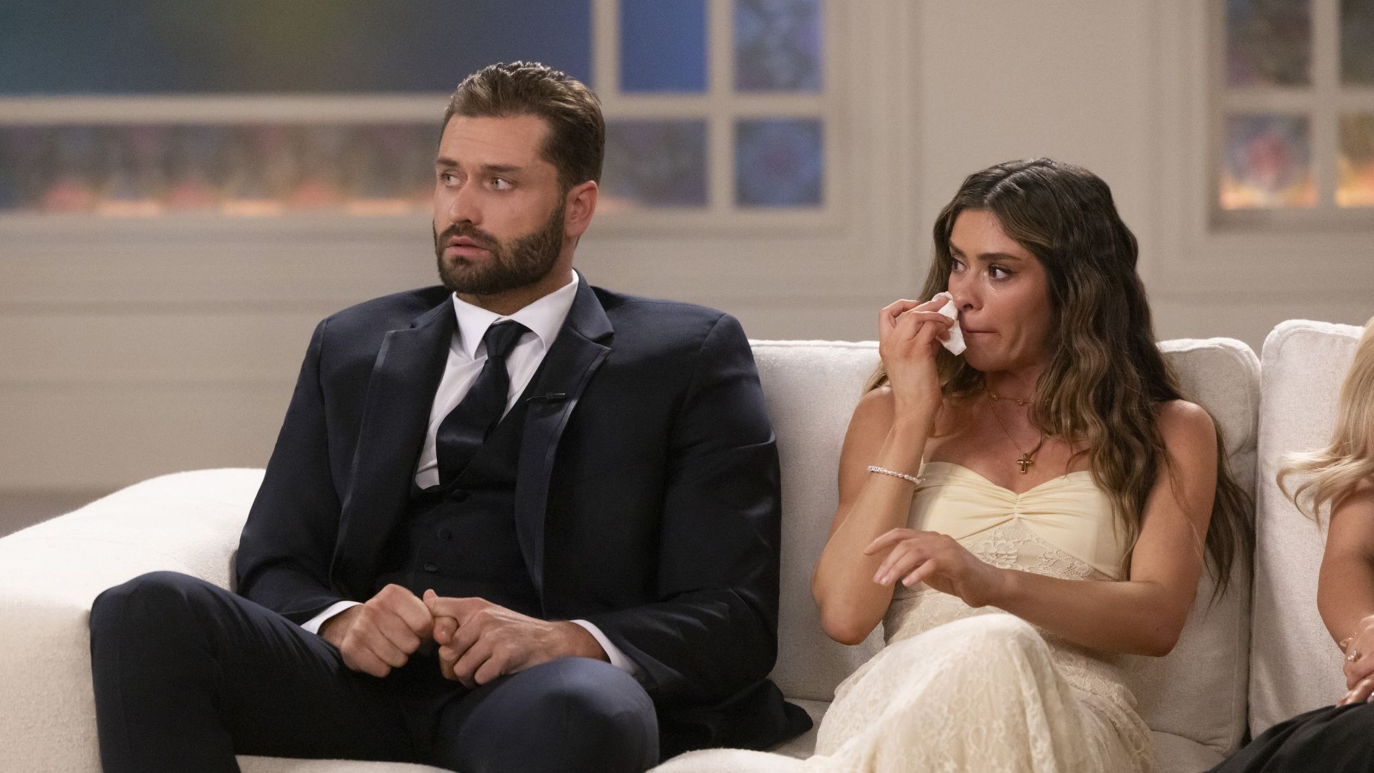 New on Hulu June 28-July 4: our editor's picks for 7…