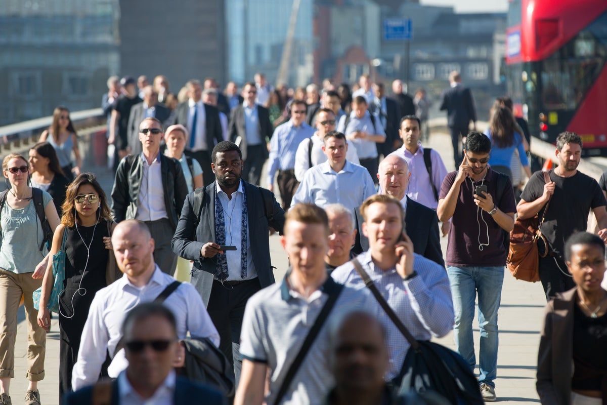 These are the most sought-after workers in the UK…