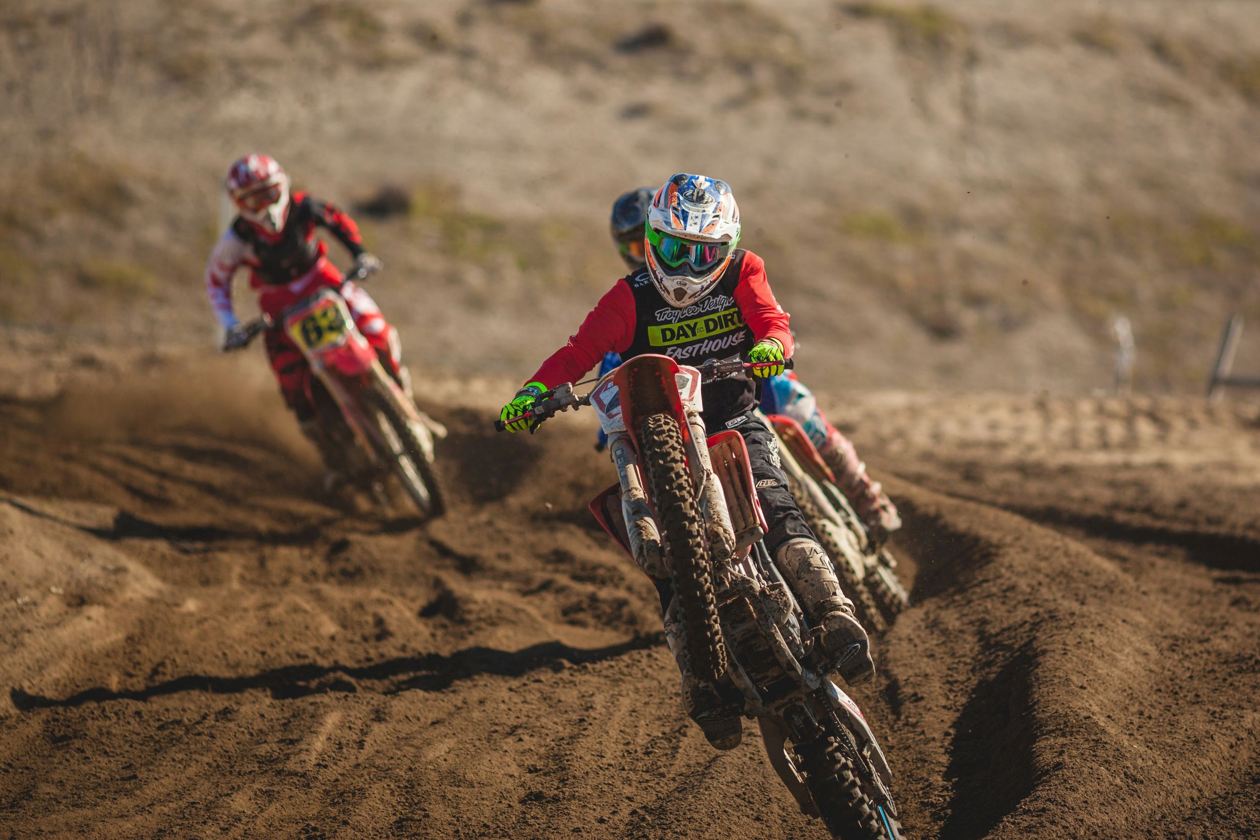 Is There A Video Of Aiden Zingg's Crash? What Really…