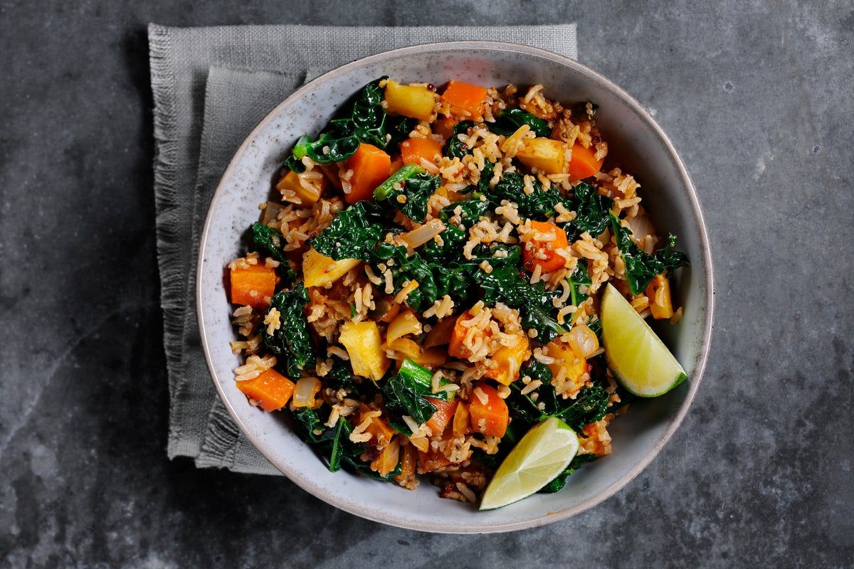 Emily lu leaked afterwards she made a big issue of wanting