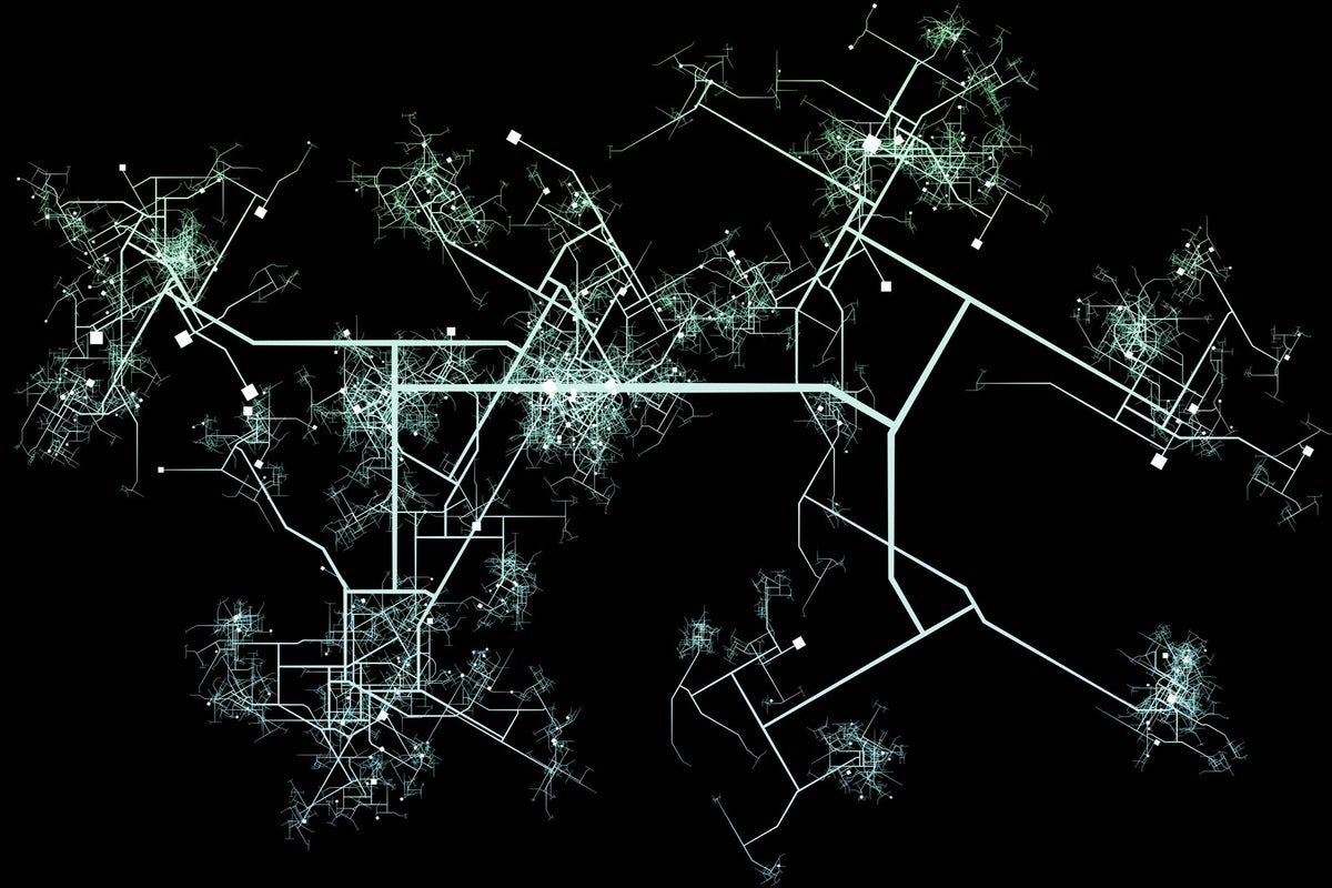 Inside Scattered Spider: The notorious teen hacking…