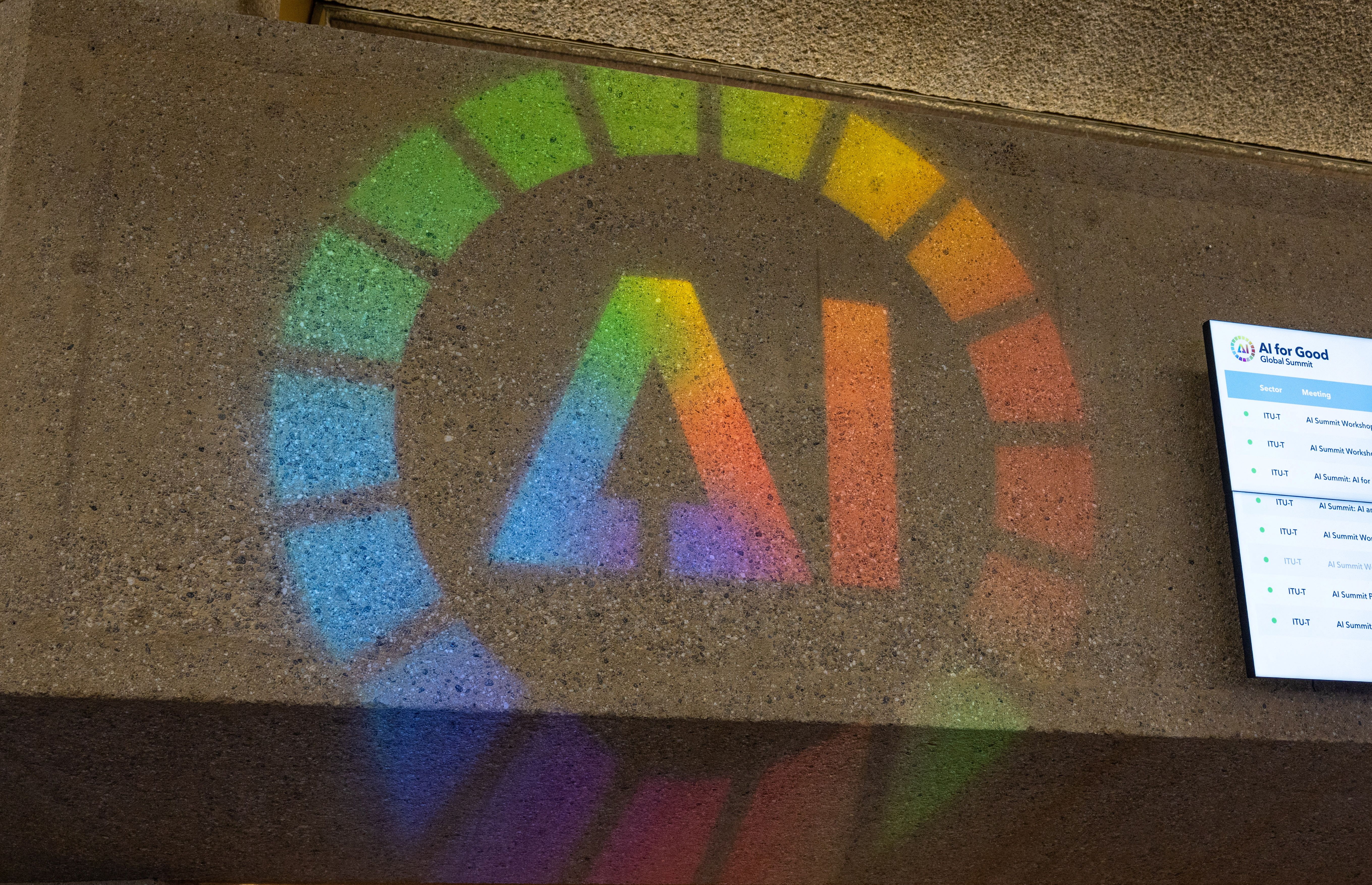 Xxx ariana ranabal like the prior review, the lady seemed