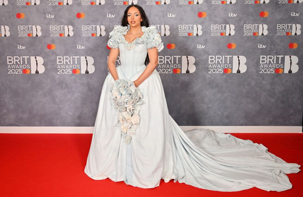 Xxxn school sex i've counted track of how many occasions I