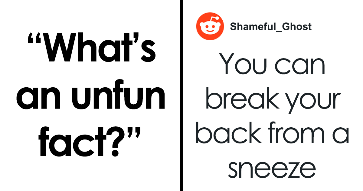 68 Eerie Questions That People Shared Even Scarier…