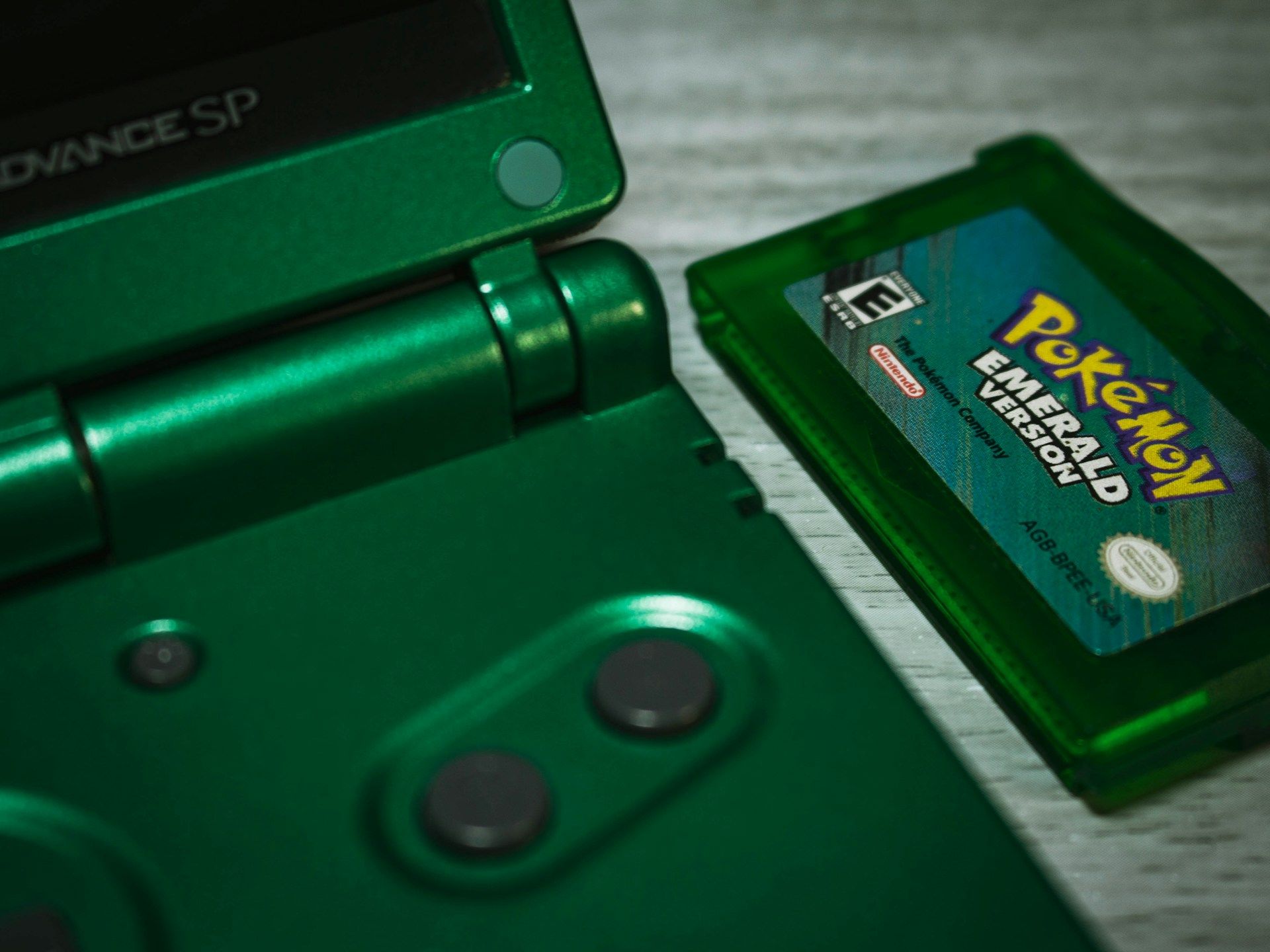 Pokémon Streamer Becomes First to Beat Super Kaizo…