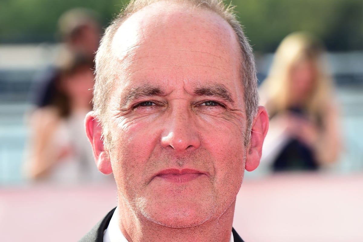 New series of Grand Designs: House of the Year…