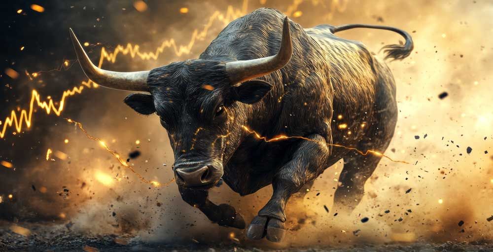 Microsoft, Meta And 3 IPOs Lead This Barrage Of…