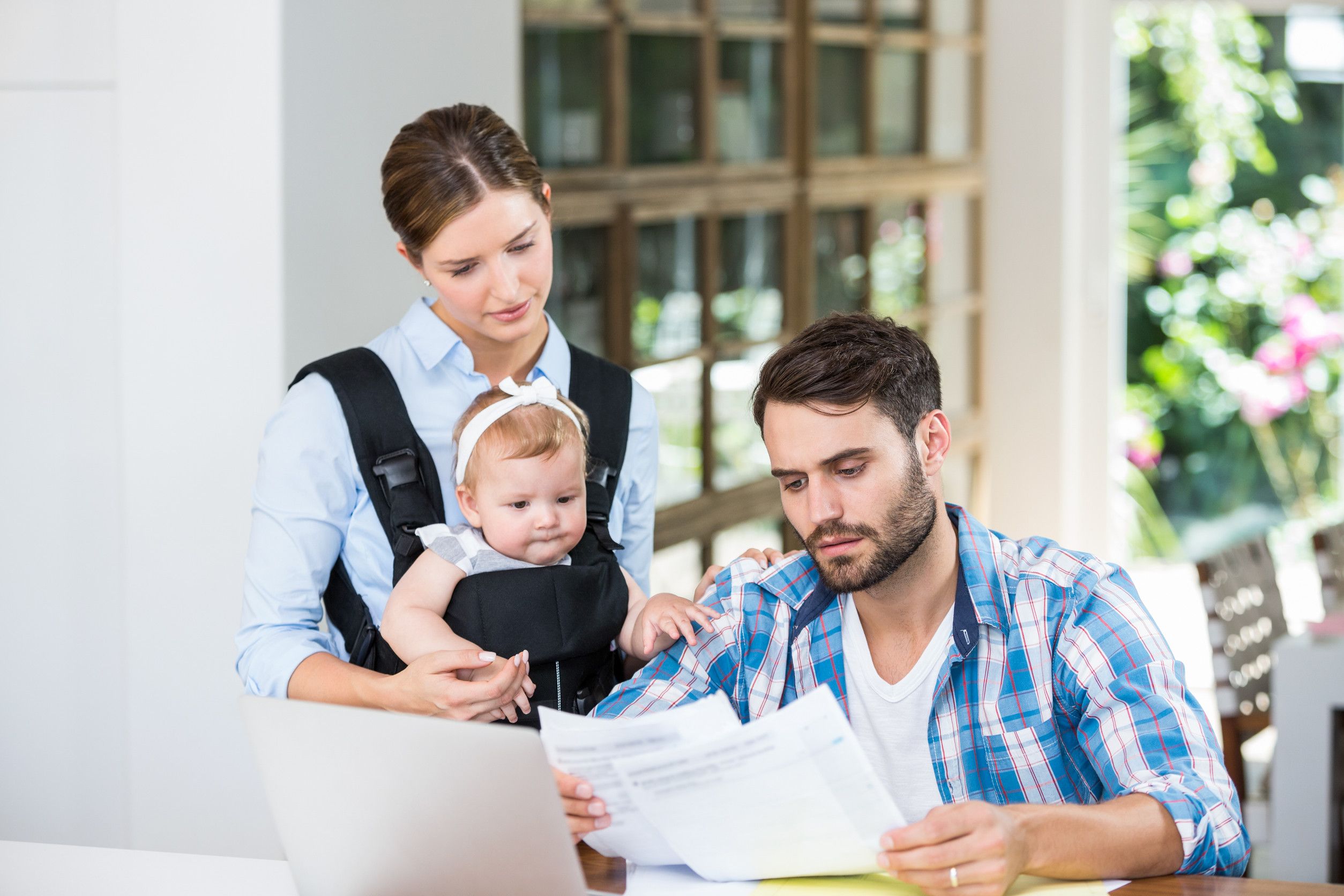 Daycare Prep: 6 Documents You Need for Enrollment…