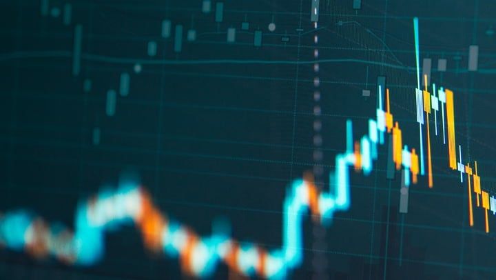 How To Invest: What Is Base Counting And How Can It…