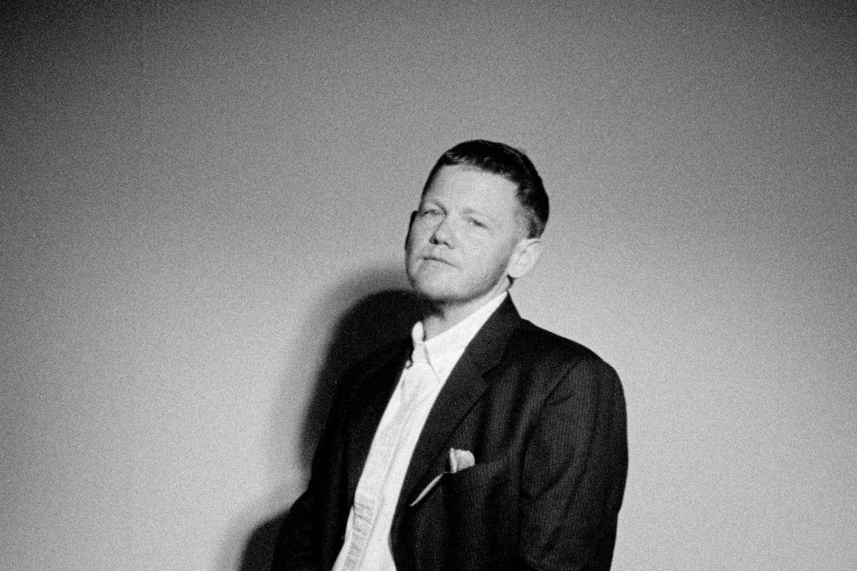 On Self Titled, Kae Tempest delivers power and truth…