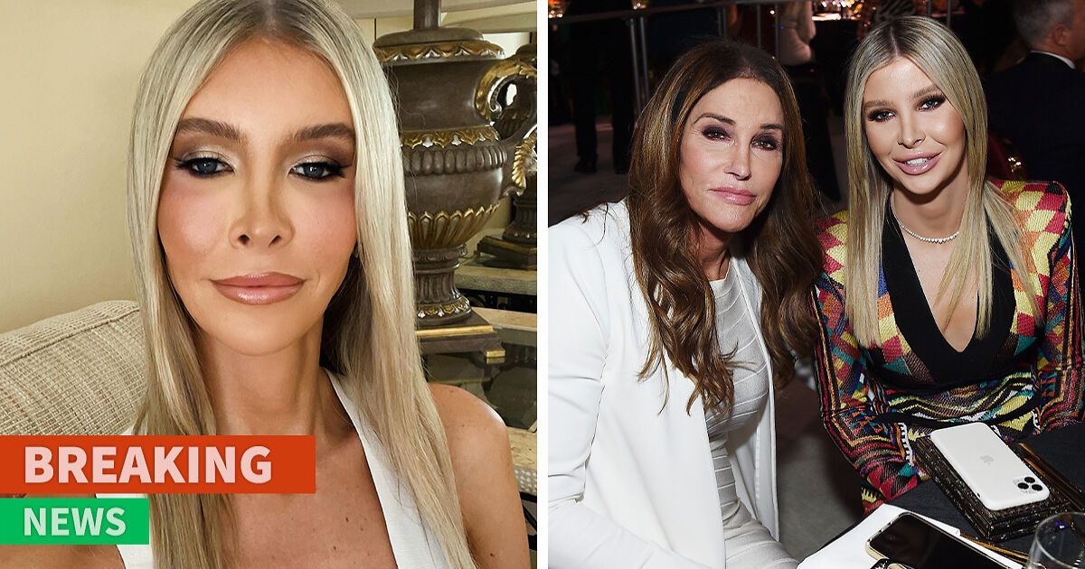 Caitlyn Jenner’s Friend And Manager Passes Away…