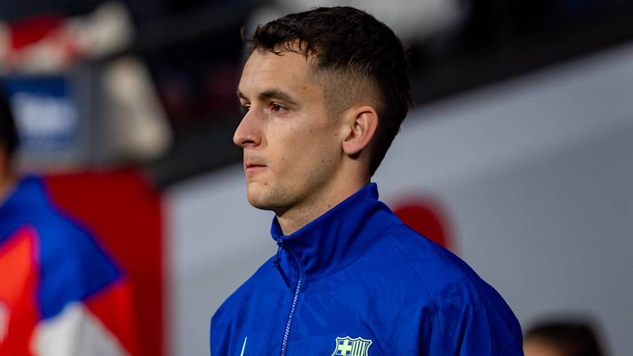 Sports Illustrated - Chelsea ‘Learn Price Tag’ for…