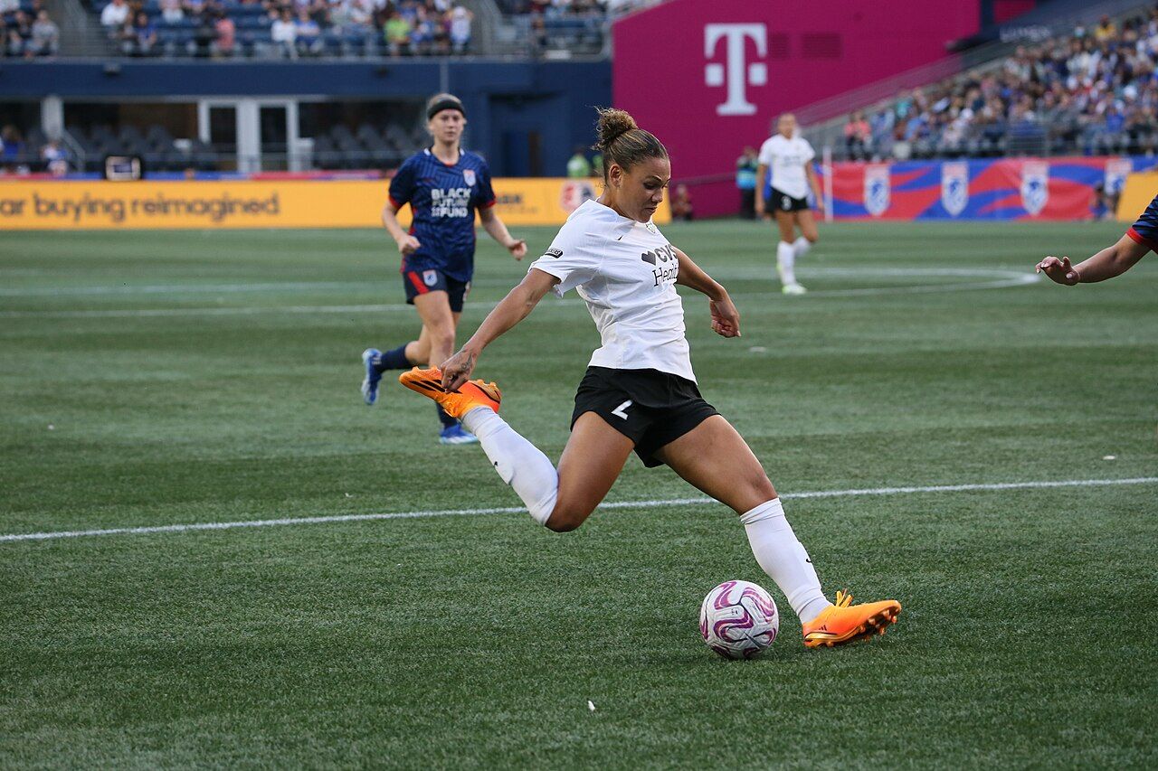 Pornoyaşlı never done this before please hang in there with