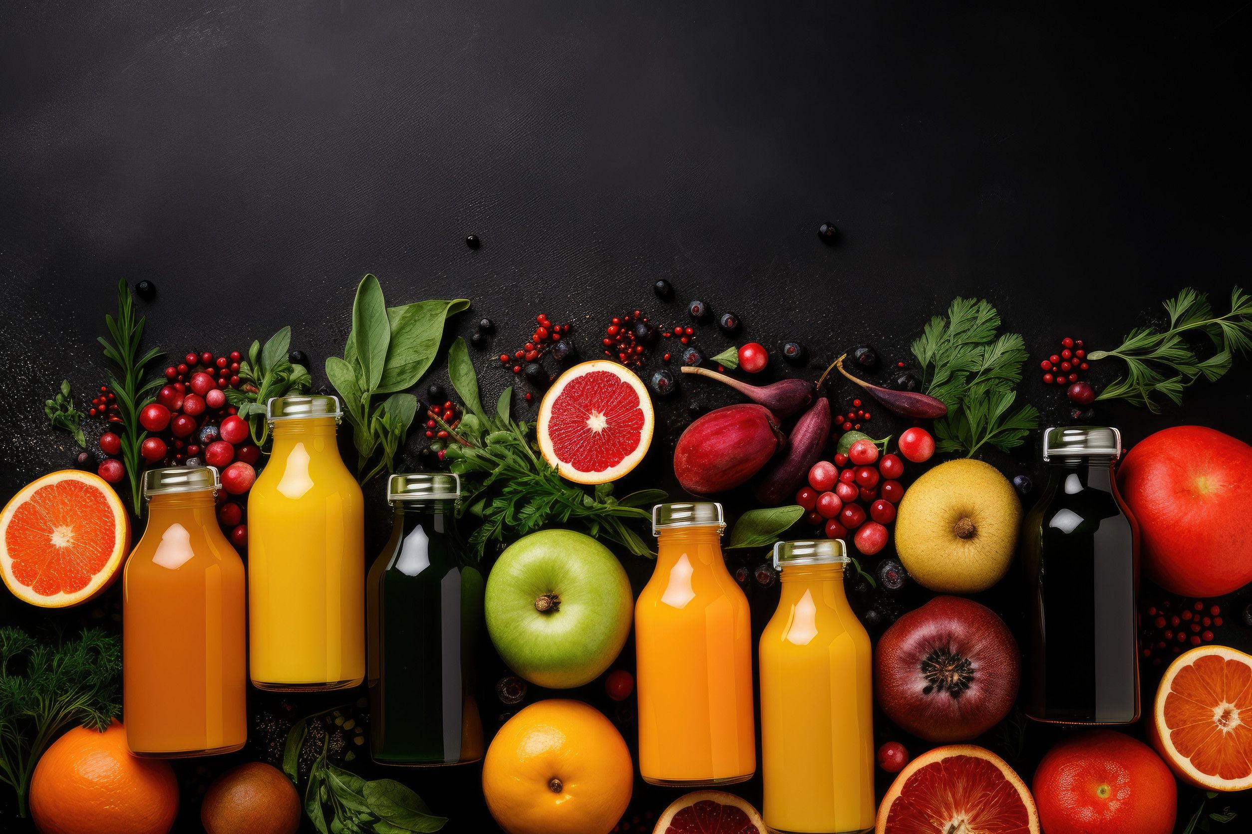 Bocil smp just paste it kali stands out as truly a luxury