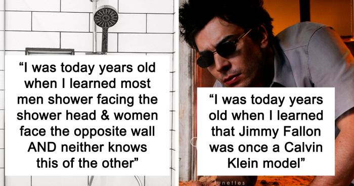 Jimmy Fallon Asks Fans To Tweet An Obvious Fact That…