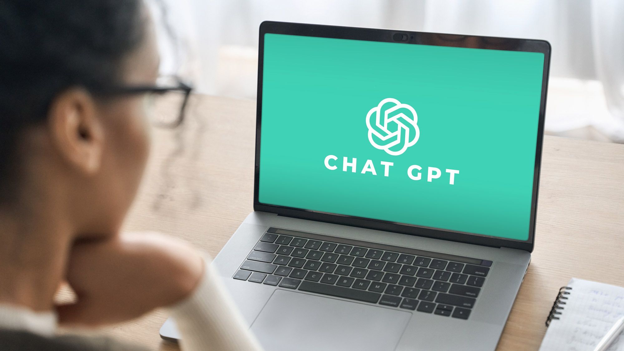 ChatGPT has secret codes — these are the four you need…