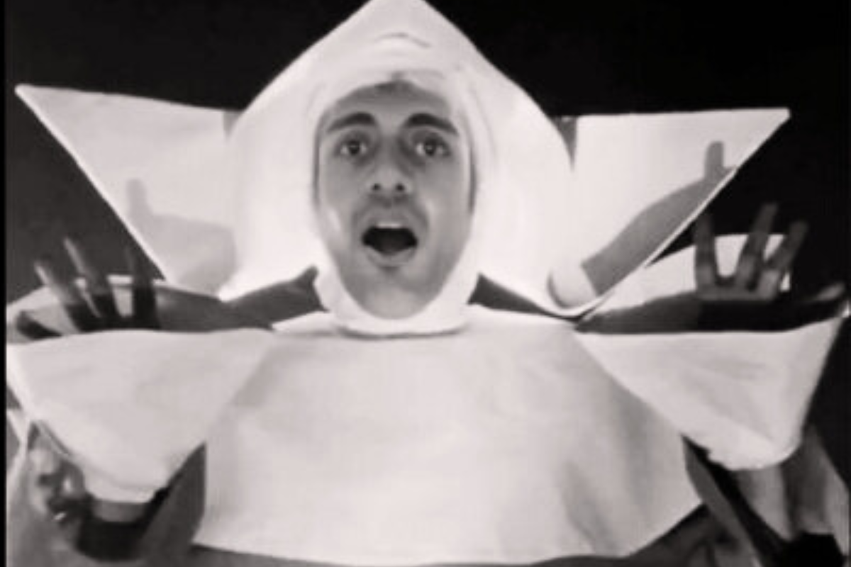 Who Is Soham Parekh? Indian Engineer 'Exposed' for…