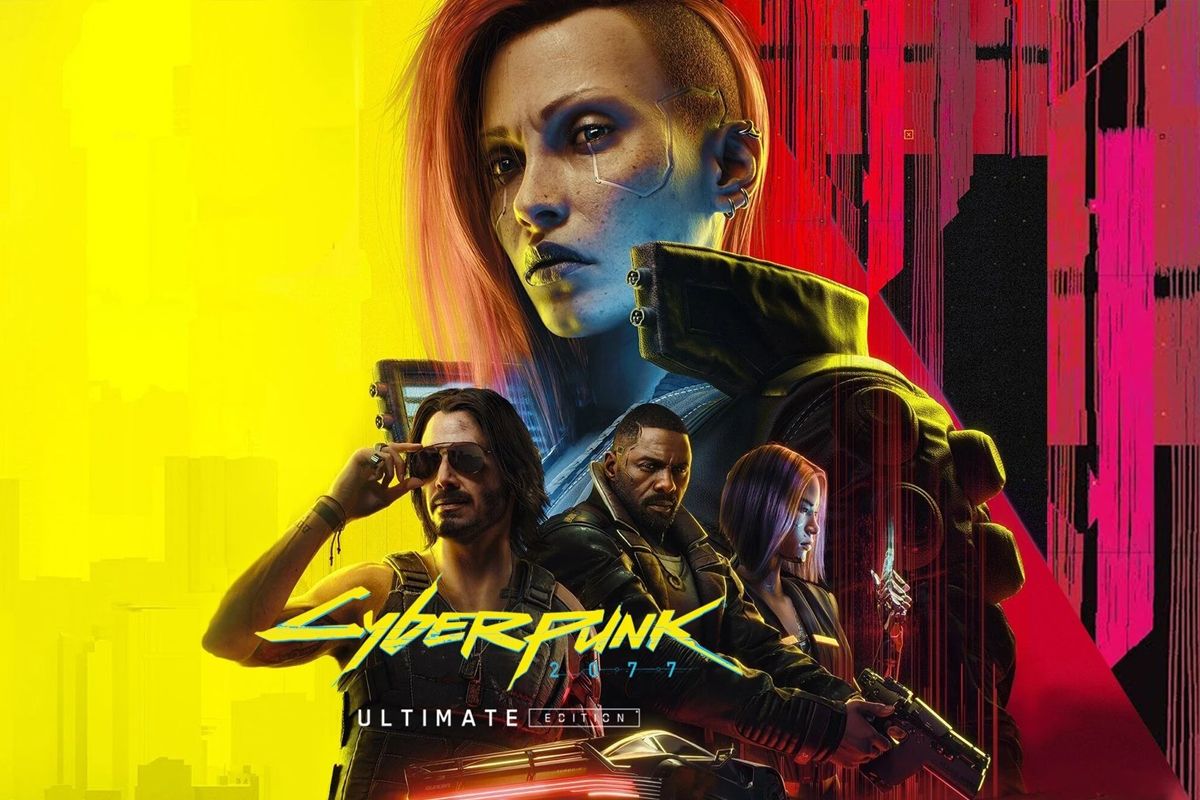 Cyberpunk 2077 2.3 Update Delay Explained — Could It…