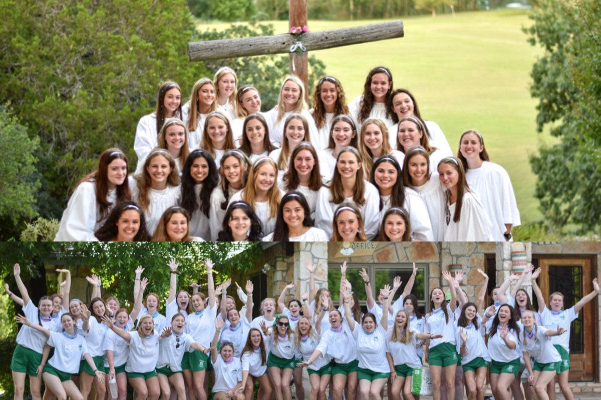 Texas Flash Flood And Camp Mystic Disaster Victims…