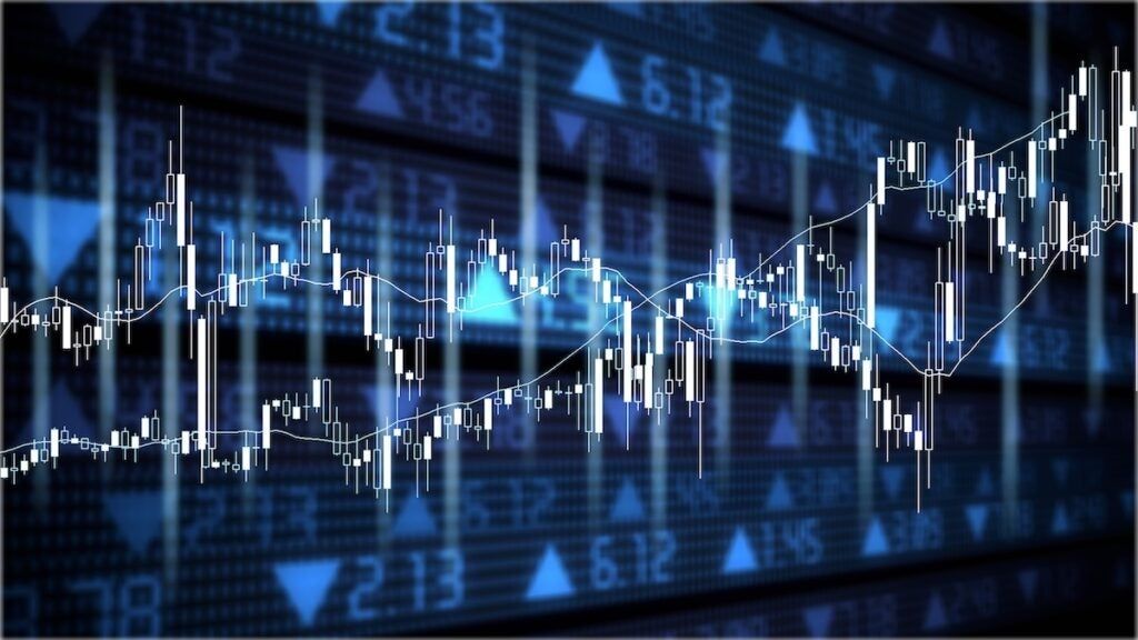 Enovix (ENVX) Stock Is Surging Monday: What's Driving…