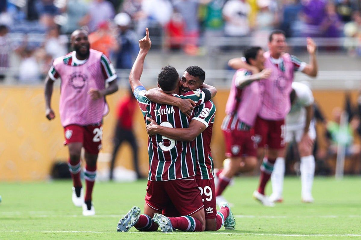 European football’s superiority complex and…