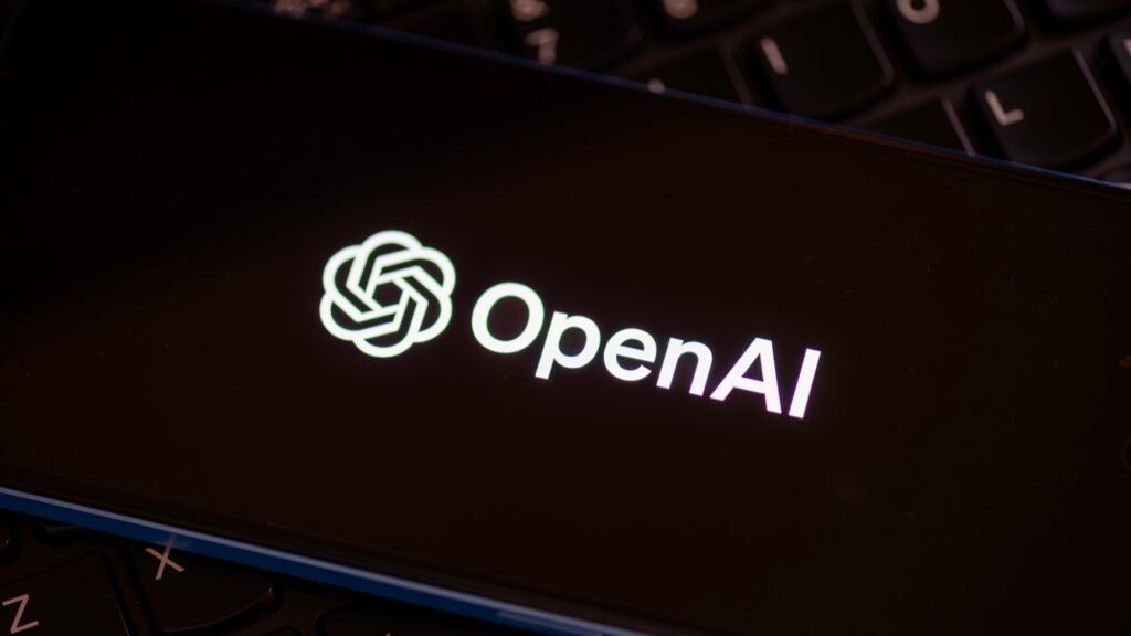After DeepSeek Scandal, OpenAI Locks Down Its Labs…