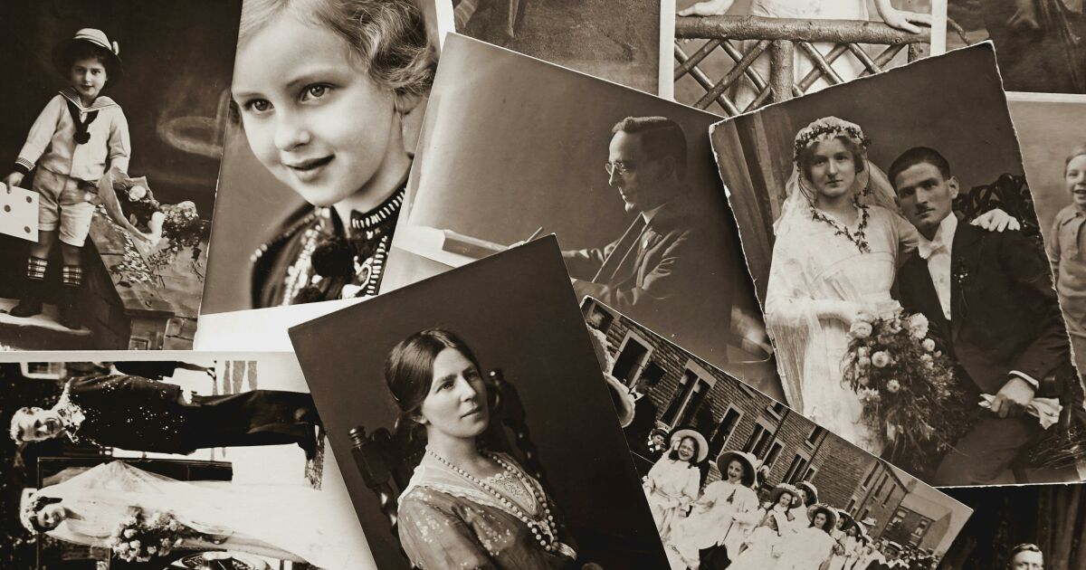 Spot A Lie In History: 25 Half-Truths & Your Mission…