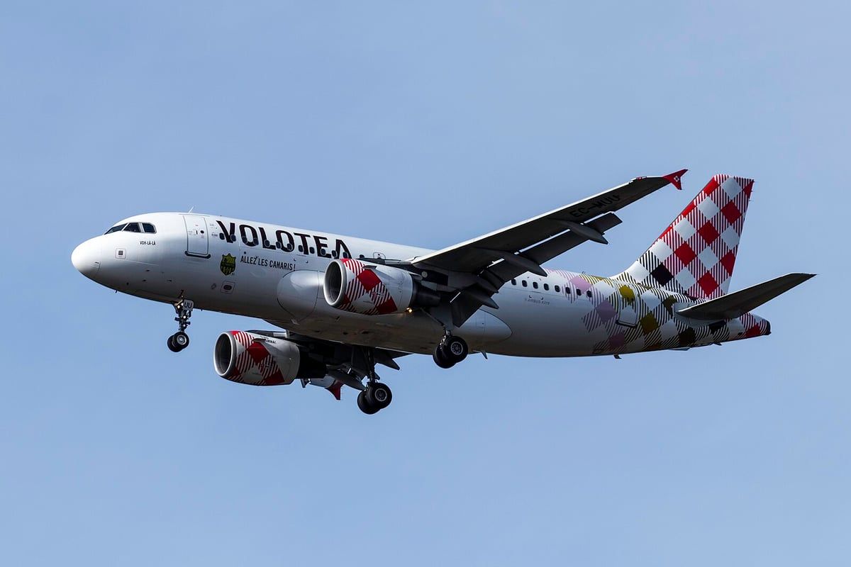 Man ‘sucked into plane engine and killed’ on major…