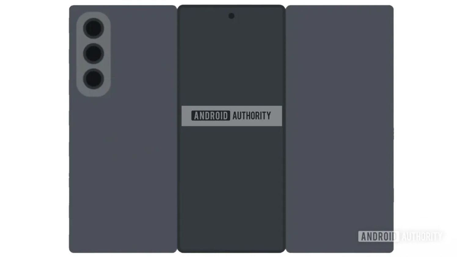 Esperanca da rocha nude still attractive but I am not sure