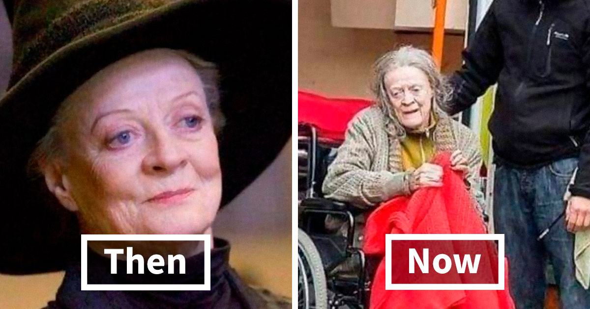 44 Memes To Remind You How Good Life Once Was, As…