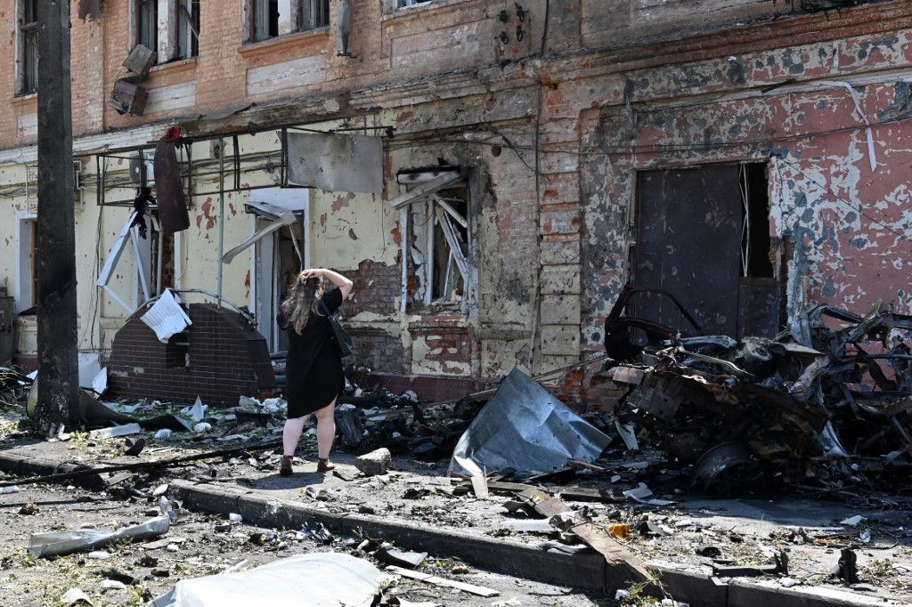 Top European rights court says Russia broke…