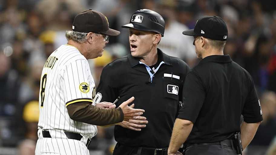 Sports Illustrated - 2025 MLB All-Star Game to Test…