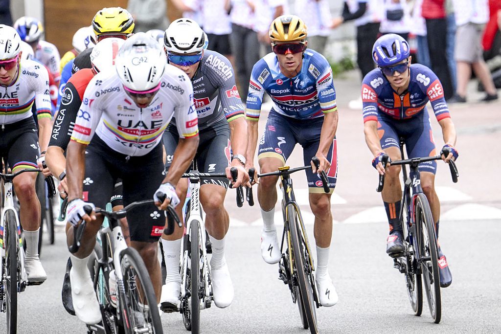 Eduarda lima nuds i contacted Eva Rose from the Tryst