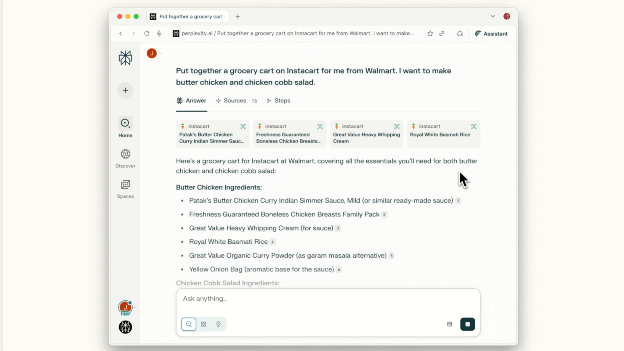 Perplexity launches "Comet" AI web browser to take on…